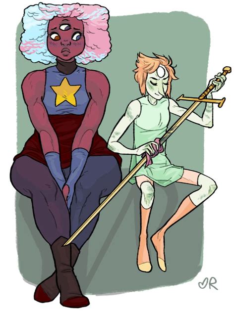 Pin By Not You On Steven Universe Universe Cartoon Steven Universe