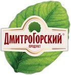 Строительные работы в Москве и области – ТехСтройКомплек