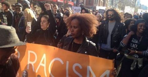 It S The Question Everyone Is Asking What Is Identity Politics