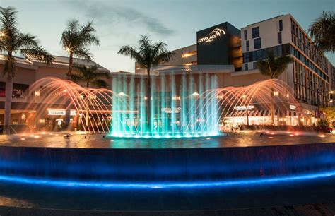 Cityplace Doral All You Need To Know Before You Go 2025