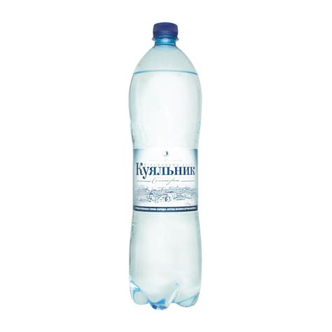 Вода Куяльник 1,5л Росинка 4820001020021: купить в интернет магазинах ...