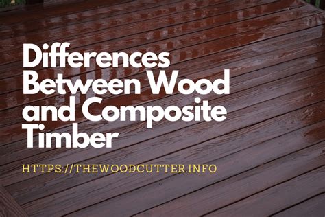 Do You Know The Difference Between Timber Lumber Plywood Freres