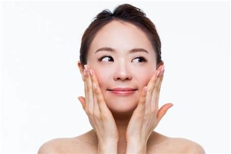 最近很火的日式整骨小颜术究竟是什么？ 知乎