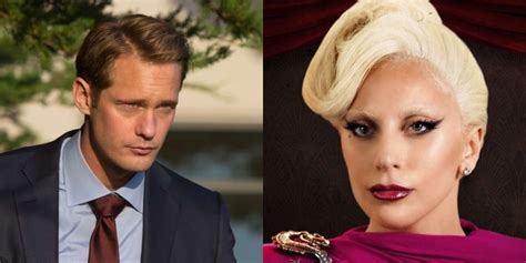 Recasting The Characters Of Sex And The City If It Was Made Today R