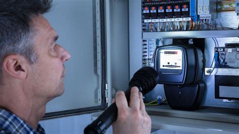 When Do I Need To Submit An Energy Meter Reading By Everything You Need To Know Mirror Online