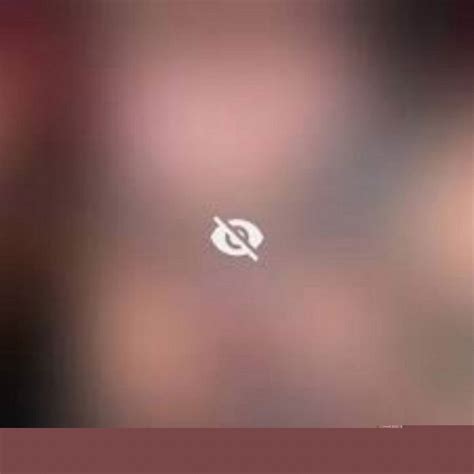 Aishah Sofey Leaked Video Aishah Onlyfans Spiderman Drake