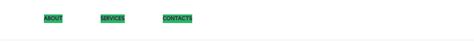 Javascript How To Change Styles Of A Parent Element Of A Tag In React Js Stack Overflow