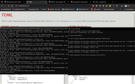 Harshad Joshi On Linkedin Opensource Nocode Industrialautomation