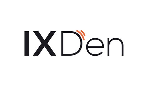 Ixden Ourcrowd Global Investor Summit