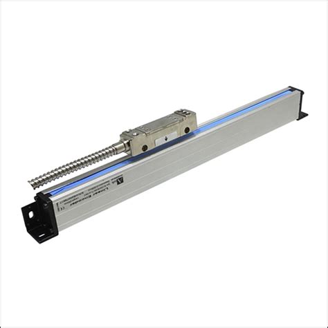 Mlc 330 Linear Scale Atek Liner Encoder Wholesale Manufacturer Supplier