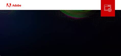 Adobe Genuine Software Integrity Service