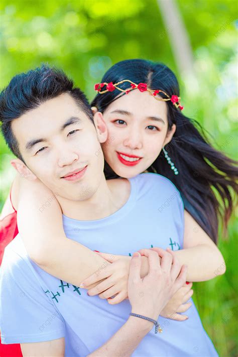 Những Bức ảnh đẹp Về ảnh đẹp Về Tình Yêu đôi Lứa để Dành Tặng Cho Người