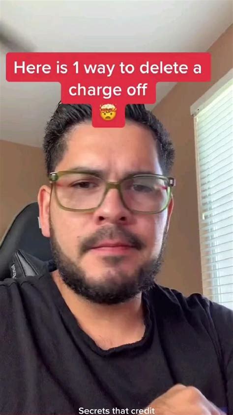 Delete Collections Credit Money Management Money Management Advice Budgeting Money