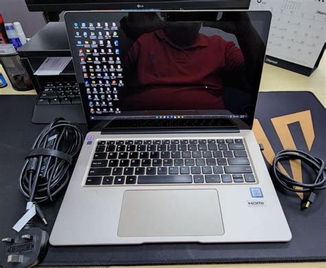 Laptop Avita Liber Computers Tech Laptops Notebooks On Carousell