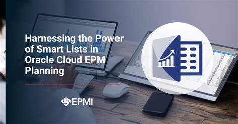 Epm Resources And Blog Epmi