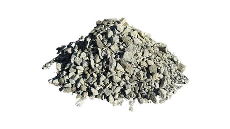 Permeable Base Rock Vs Regular Base Rock Whats The Difference