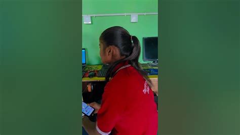 Experteducation Youtube