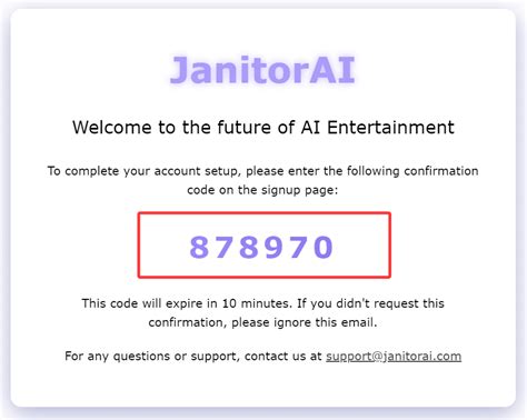 可以聊nsfw18内容的ai聊天工具janitor Ai怎么用？详细注册及下载玩法教程来啦！