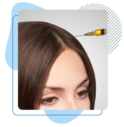 Prp Cheveux Turquie Prix Injection Plasma Riche En Plaquettes