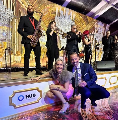 Ronda J Williams On Linkedin Uset Victoryinversailles 2024olympics