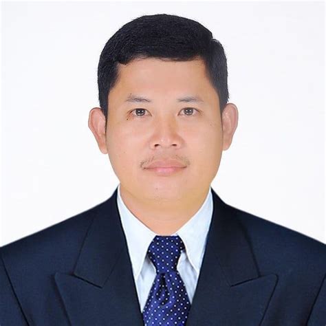 ស៊ីម រិទ្ធី Sim Rithy