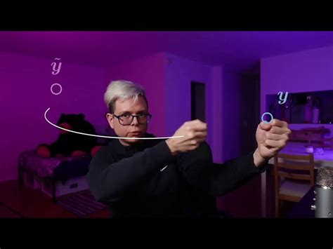 free video from lv ebm to target prop to autoencoder from alfredo