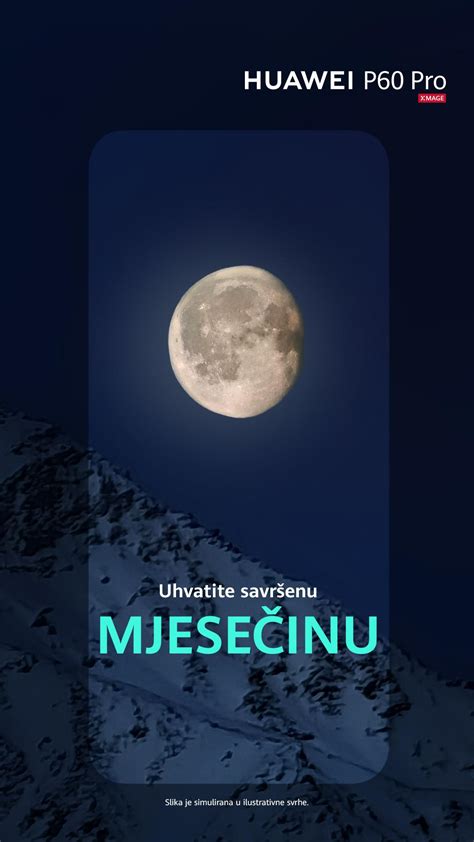 Jutarnji List Kad Ste Zadnji Puta Ugledali Zvijezde U Svom Gradu
