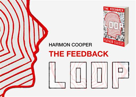 the feedback loop is the new ready player one fabrice grinda