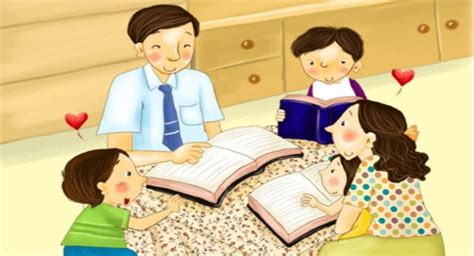 [기도] 하나님을 예배하는 한가위 되게 하소서 모퉁이돌선교회