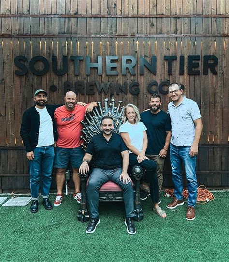 Dominic Geracitano On Linkedin Getgrin Remotemonitoring