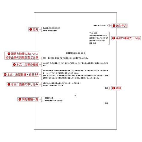 御中とは？様・宛との違い・利用シーンと書き方を解説 ルートテック｜ビジネスライフとキャリアを応援する情報メディア