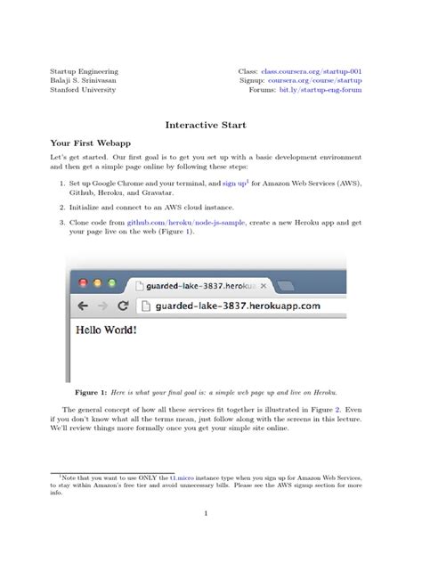 lecture2 interactive start pdf graphical user interfaces command