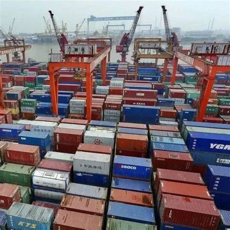 美国重新豁免352项中国进口商品关税，多项纺织产品名列其中美方相关中方