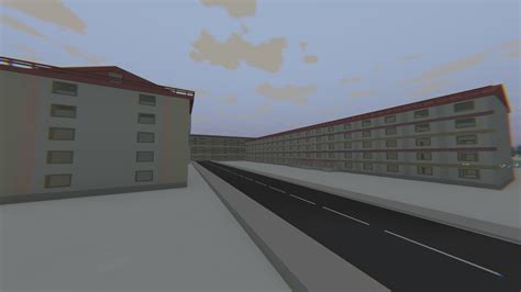 SB Devlog Modding Discussion SDG Forum SB Devlog Modding Discussion SDG Forum