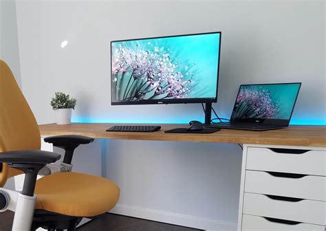 Msi Mag Curved Monitor Black Screen Msi Global English Forum