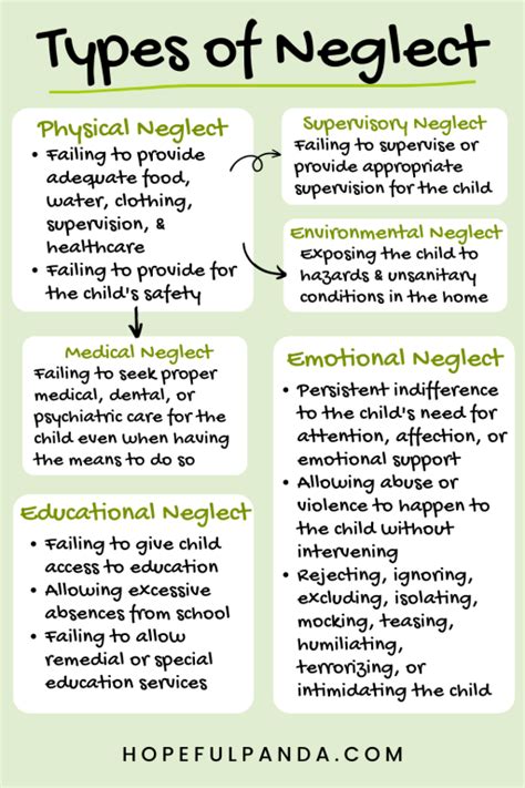 Self Awareness Benefits Strategies For Healing Artofit