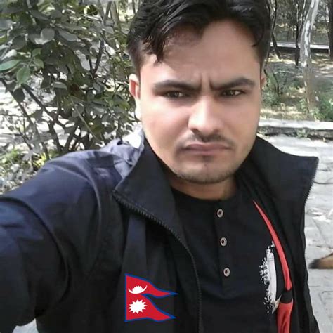 Deva Prakash Tripathi Added A New Deva Prakash Tripathi