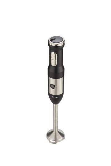 Test: Philips HR2653/90 Viva Collection ProMix | Forbrugerrådet Tænk