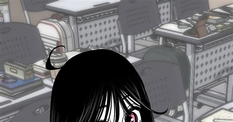 하라는공부는안하고 여지우 Howjinのイラスト Pixiv