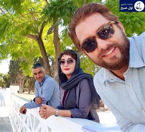 بیوگرافی و عکس‌های بهرام رادان تصاویر