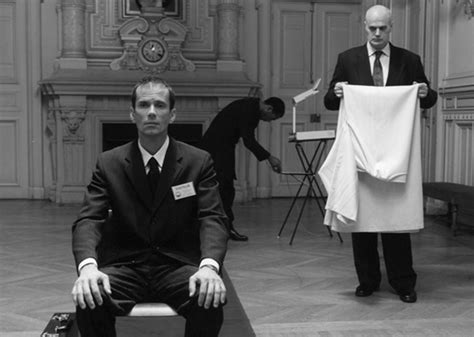 Michaël Donio Unifrance