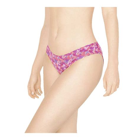 Bikini Vicky Form 30111 Bodega Aurrera En Línea