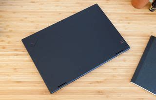 Lenovo Thinkpad X Yoga Full Review And Benchmarks Laptop Mag