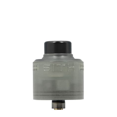 Que Es Un Dripper At Mia Mort Blog