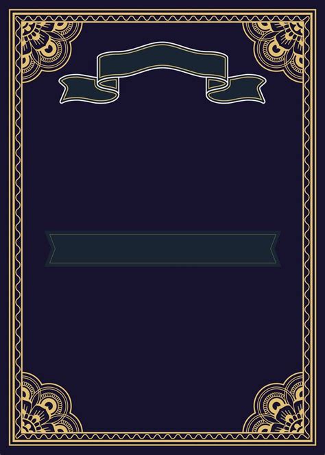Tổng Hợp 800 High Resolution Blank Background Wedding Invitation Card