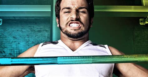 Kegel Exercises For Men The Penis Strengthening Workout To Do
