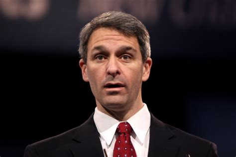 Virginias Republican Candidate For Governor Wants To Outlaw Oral Sex