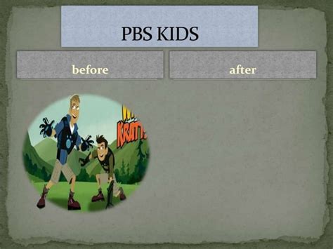 Power Point Sequencing Ppt