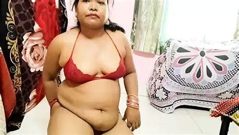 Indian Housewife Sexy Lady Show Part Asian Porn Xhamster