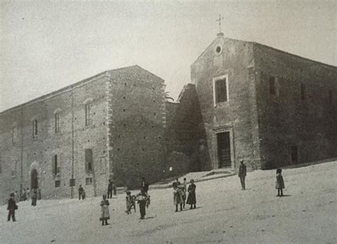 Canicatti La Festa Della Madonna Del Rosario Agrigento Ieri E Oggi